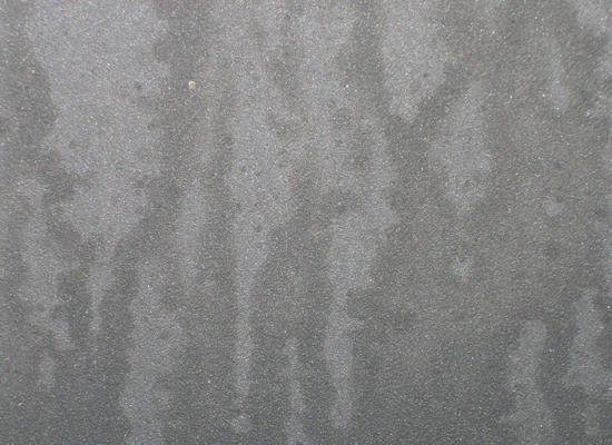Damp Concrete Texture Set – Yvelle Design Eye